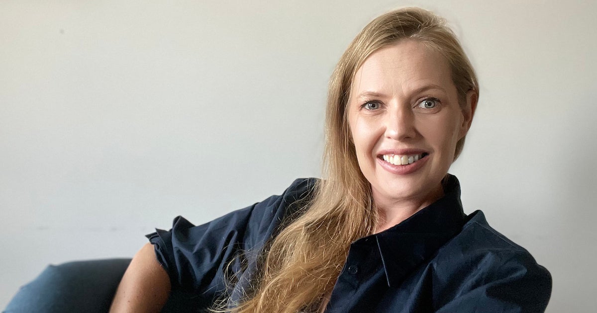 Twój sukces na LinkedIn - IMAR Katarzyna Jakubek